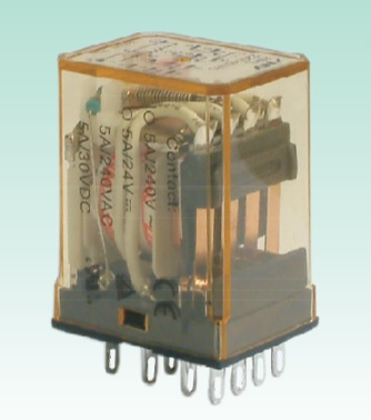 ANV AM4L AC24V | Wah Sum Online